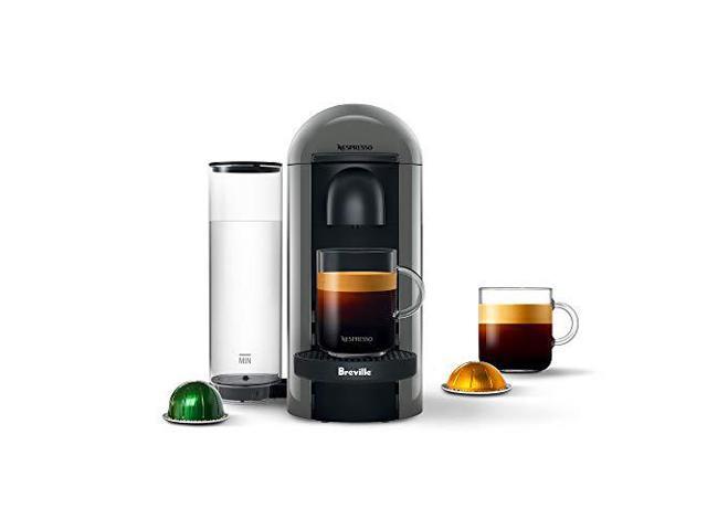Click here for Nespresso VertuoPlus Coffee and Espresso Machine b... prices