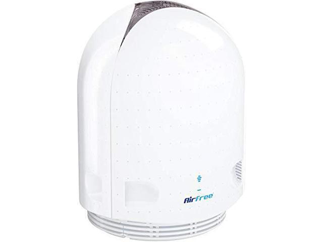 Click here for AIRFREE P2000 Filterless Air Purifier - Air Free H... prices