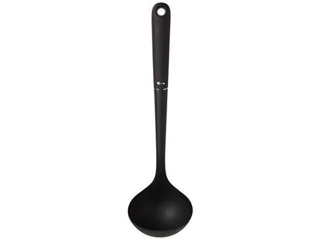 Click here for OXO Good Grips Nylon Ladle prices