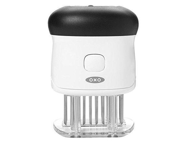 Click here for OXO Good Grips Easy-Clean Bladed Meat Tenderizer... prices