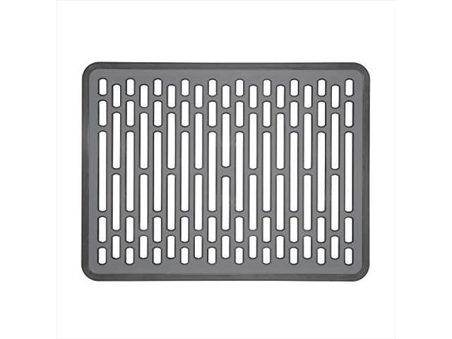 Click here for OXO Good Grips Large Sink Mat prices