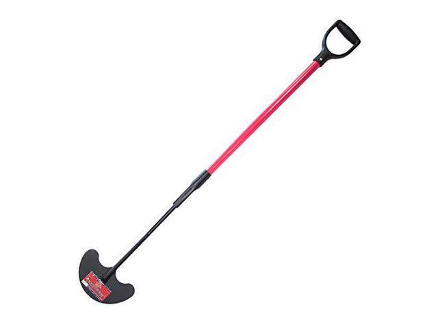 Click here for Bully Tools 92390 12-Gauge Sod Lifter with Fibergl... prices