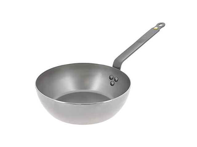 Click here for de Buyer - Mineral B Country Pan - Nonstick Frying... prices