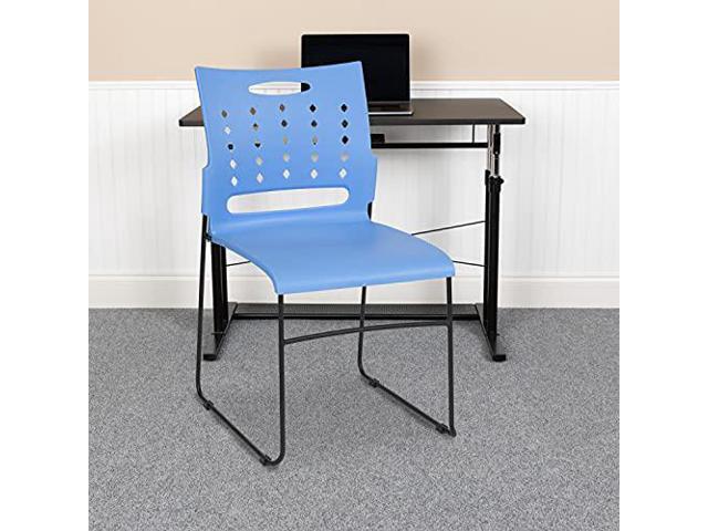 Click here for Flash Furniture 5 Pack HERCULES Series 881 lb. Cap... prices