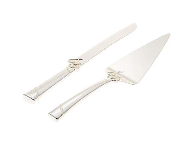 Click here for Lenox(R) True Love 2pc. Dessert Set prices