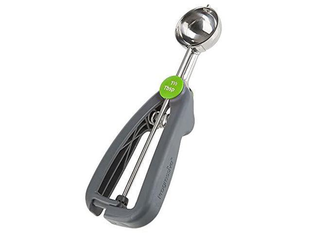 Click here for Prep Solutions by Progressive Measuring Scoop prices