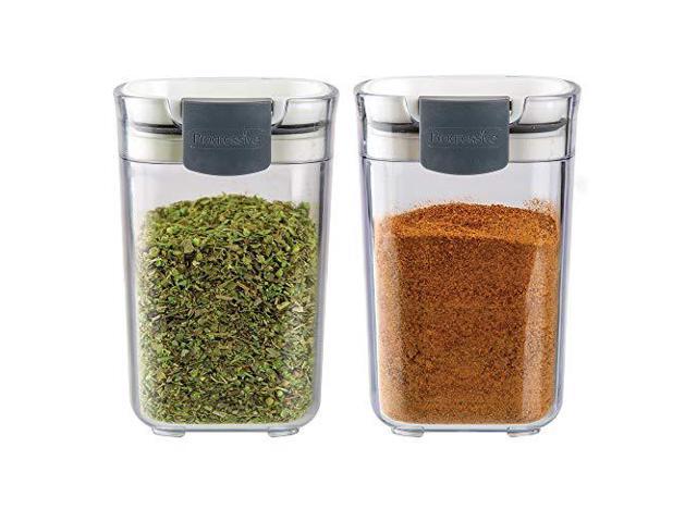 Click here for Progressive International Prepworks SEASONING KEEP... prices