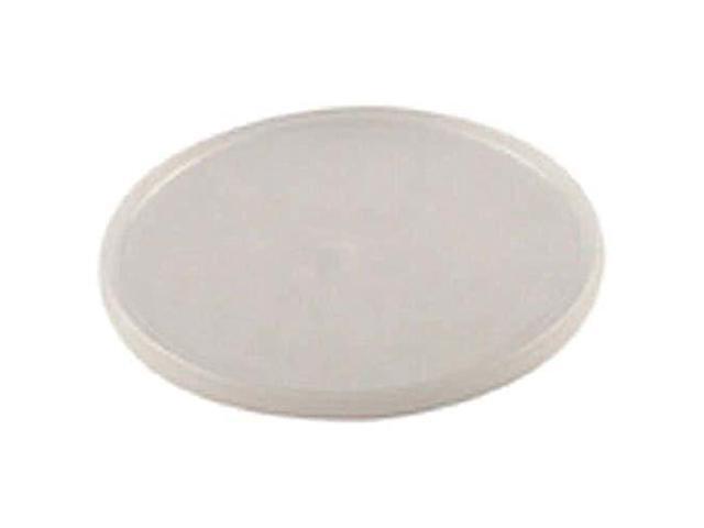 Click here for LEAKTITE 10M6 5-Quart Multi-Mix Lid prices