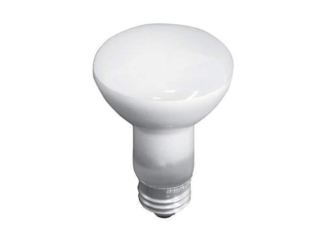 Click here for GE Incandescent Flood Light Bulbs  R20 Flood Light... prices