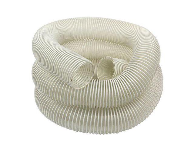 Click here for Big Horn 11294 2-1/2-Inch By 20-Foot Clear-Flex Ho... prices