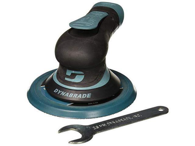 Click here for Dynabrade X61H Dynorbital Extreme  Power-Disc-Sand... prices