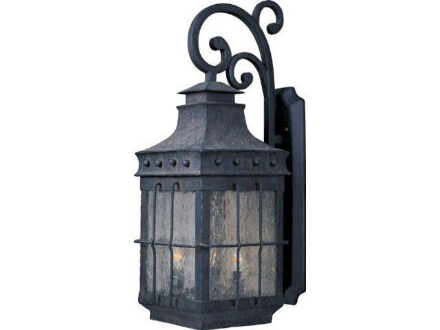 Click here for Maxim 30085CDCF Nantucket American Style Seedy Gla... prices