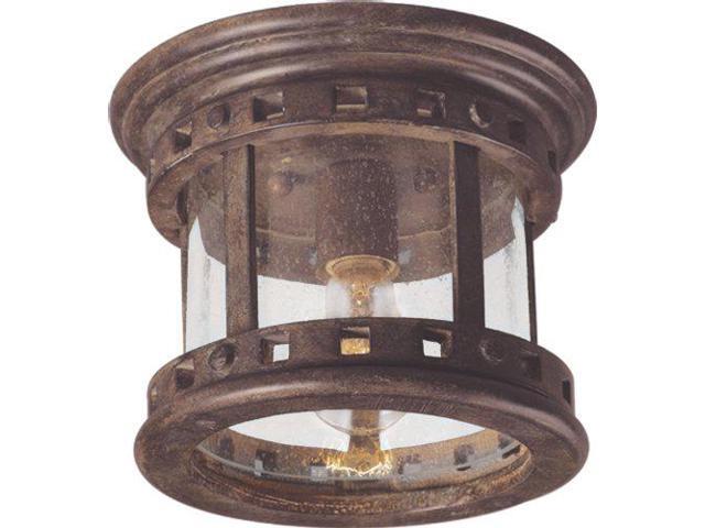 Click here for Maxim 3130CDSE Santa Barbara DC Seedy Glass Alumin... prices