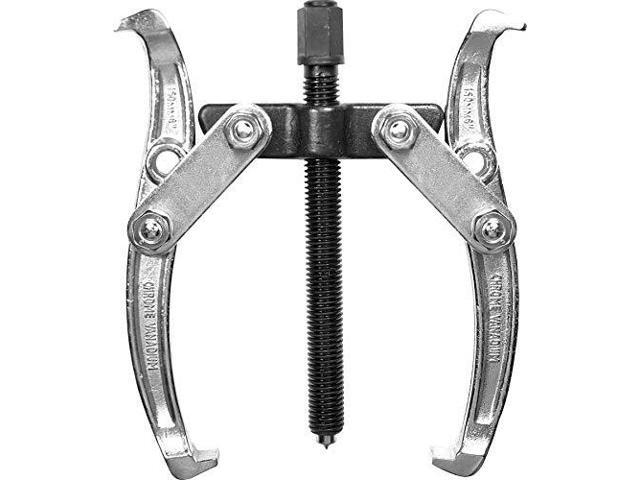 Click here for Performance Tool W84501 2 Jaw 6-Inch Gear Puller prices