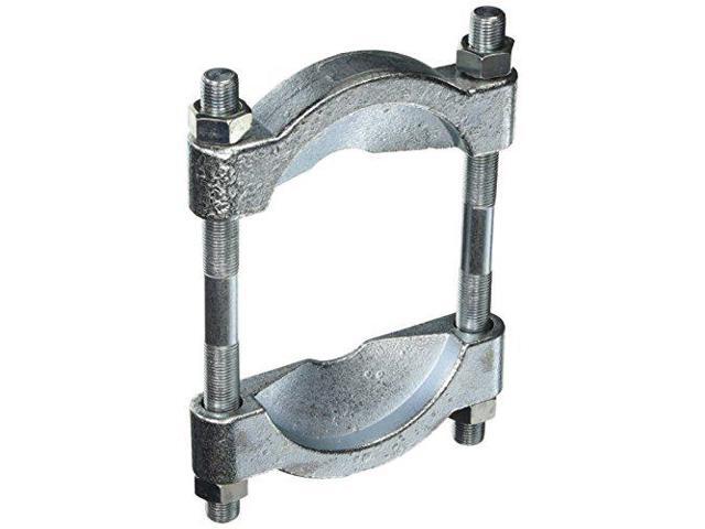 Click here for Sunex 52BS Bearing Splitter  for Shop Press prices