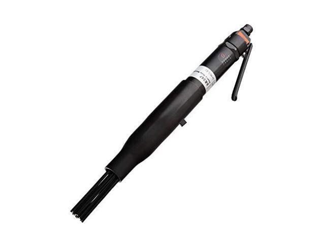 Click here for Sunex SX247 Heavy Duty Air Needle Scaler prices