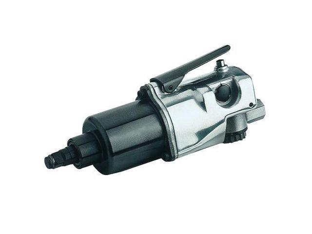 Click here for Ingersoll-Rand 211 Heavy Duty 3/8-Inch Pneumatic I... prices