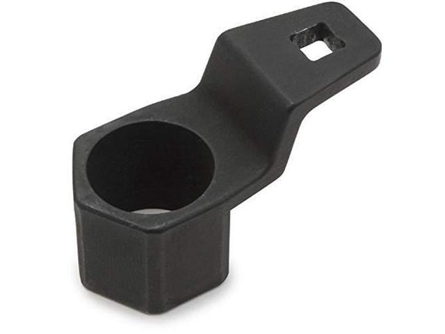 Click here for Titan 51700 Crankshaft Pulley Holder for Honda Acu... prices