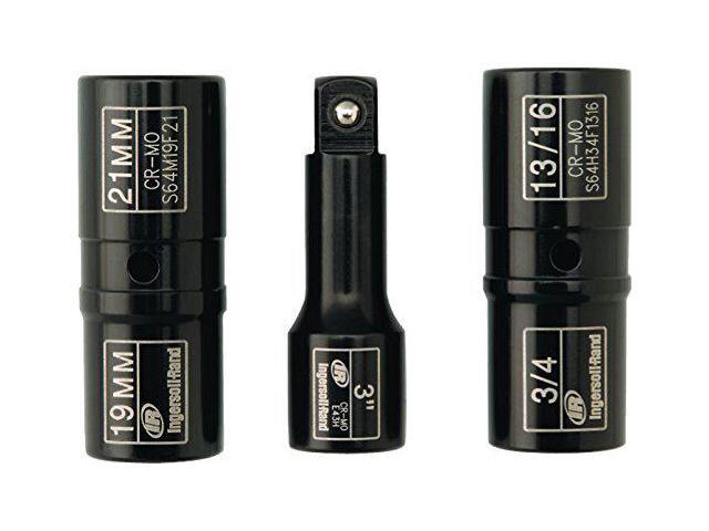 Click here for Ingersoll Rand SK4C3FN Flip Impact Socket Lugnut S... prices