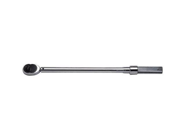 Click here for Wright Tool 4478 Micro-Adjustable Torque Wrench  5... prices