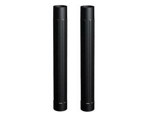 Click here for Vacmaster 2 1/2 Extension Wands  2 Pack  V2EW prices