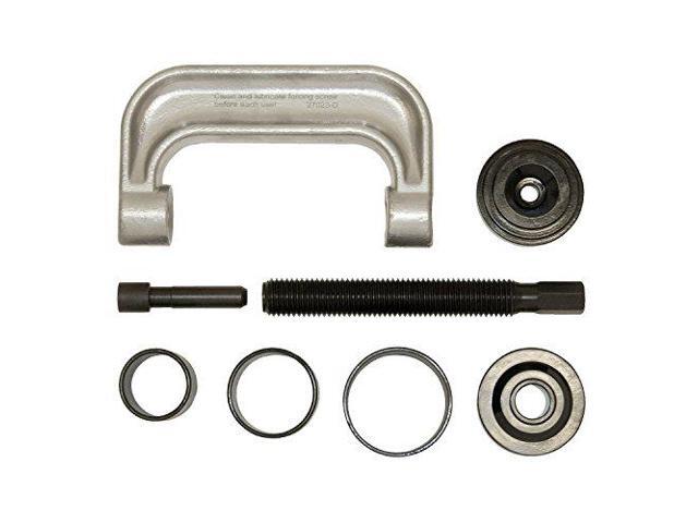 Click here for OEMTOOLS 27023 Ball Joint Press prices