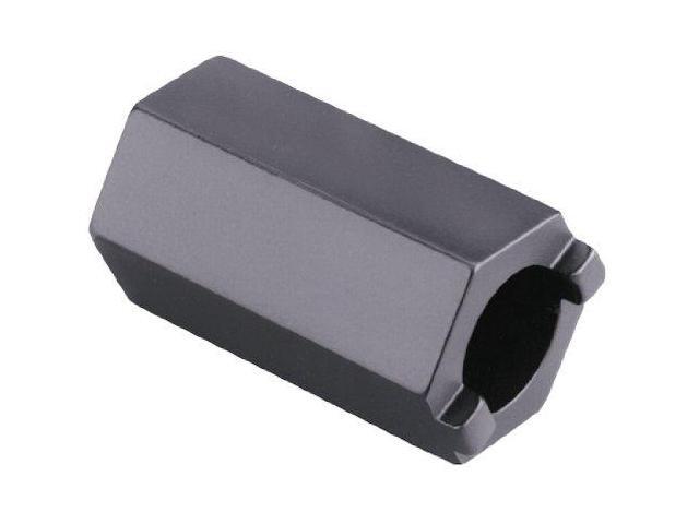 Click here for OTC 7707 Strut Nut Socket for Volkswagen and Audi prices