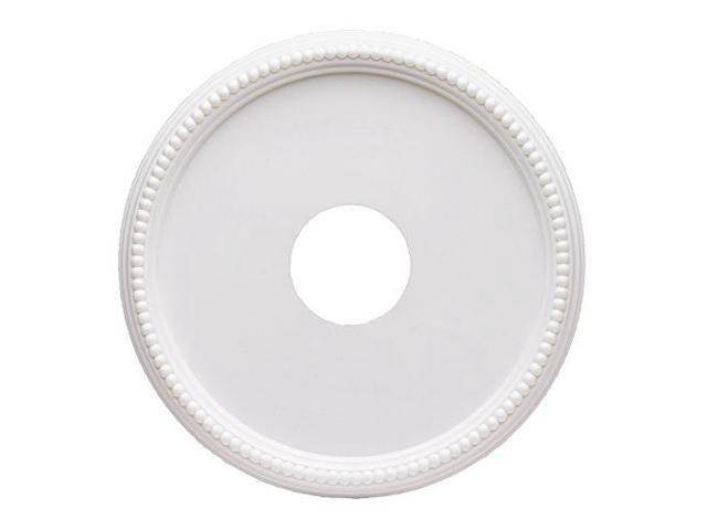 Click here for Westinghouse Lighting 7773300 15-3/4-Inch Round Be... prices