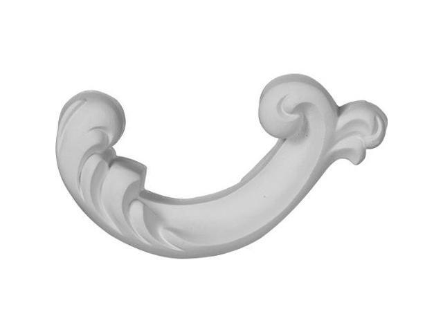 Click here for Ekena Millwork ONL05X02X00MA-L Onlay  Left  Factor... prices