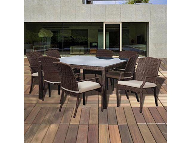 Click here for Firewire 400 4-pin to 4-Pin Cable  Male to Male iL... prices