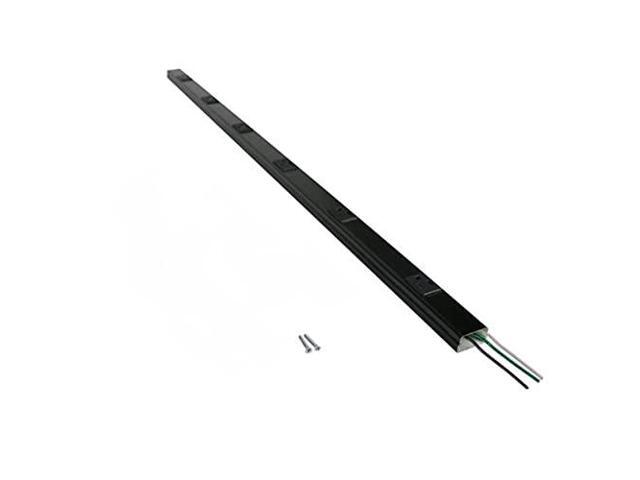 Click here for Legrand - Wiremold Plugmold 2000 Series Steel Tamp... prices