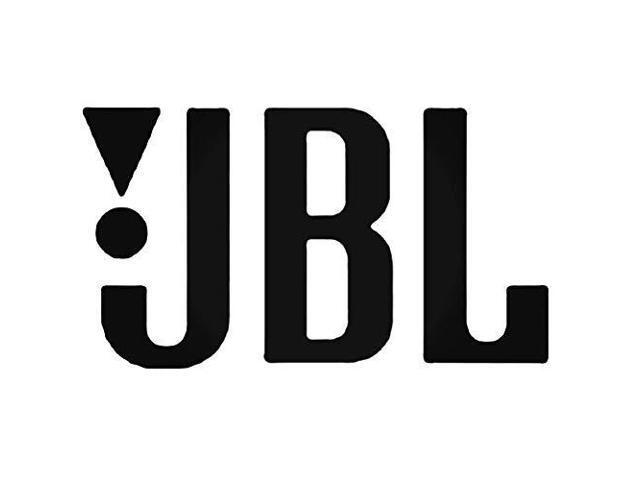 Click here for JBL CSMA1120 CS SER Mixer AMP prices