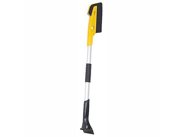 Click here for True Temper ABTT3612 Scratch-Free Snow Brush  36-I... prices