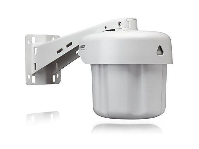 Click here for HPE Instant On AP-275-US Wireless Outdoor Access P... prices