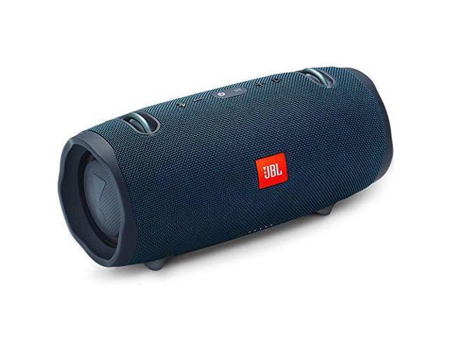 Click here for JBL Xtreme 2  Waterproof Portable Bluetooth Speake... prices