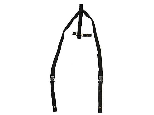 Click here for Mustang Survival - Leg Strap Assembly for Inflable... prices