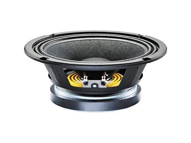 Click here for Celestion 8-in Midrange Driver Speaker Exceptional... prices