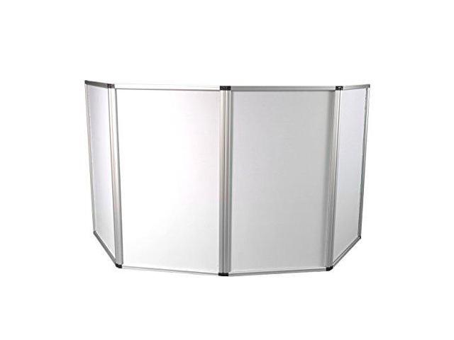 Click here for JMAZ Event Facade Booth Adjustable Size Lightweigh... prices