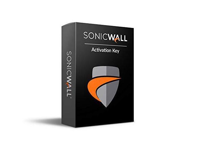 Click here for Global VPN Client prices