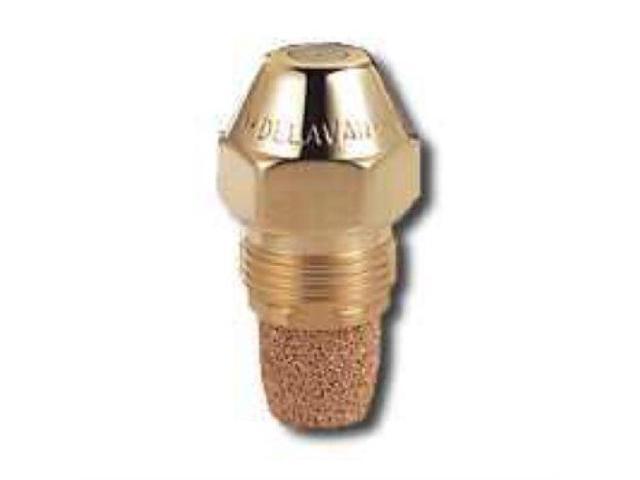 Click here for Hollow Oil Furnace Nozzle.85 80° prices