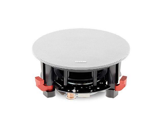 Click here for Focal 100ICW8 in-Wall/in-Ceiling 2-Way Speaker - E... prices