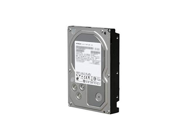 Click here for Hitachi HUA723030ALA640 3TB Hitachi UltraStar 7K30... prices