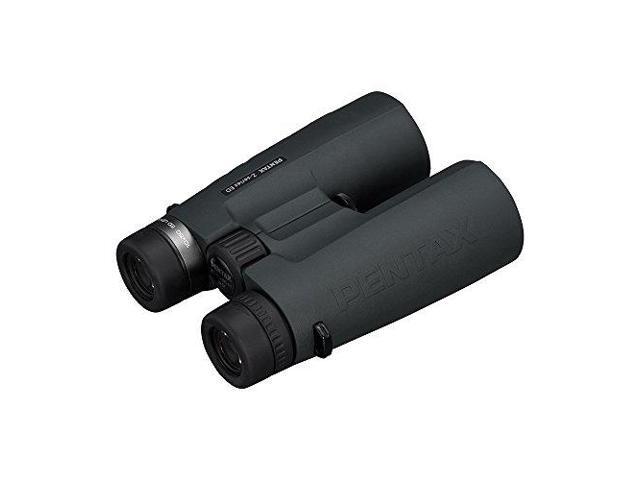 Click here for Pentax ZD 10x50 ED Binoculars prices
