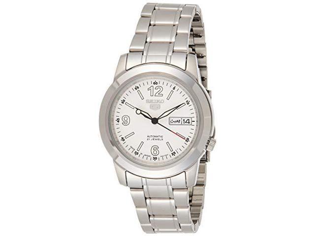 Click here for SEIKO Automatic Winding Automatic Japan Made SNKE5... prices