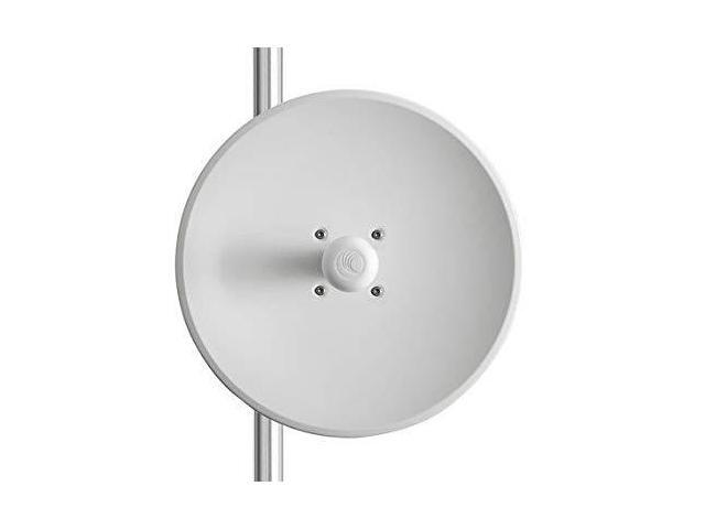 Click here for Cambium ePMP Force 200 2.4GHz Dish Antenna With In... prices