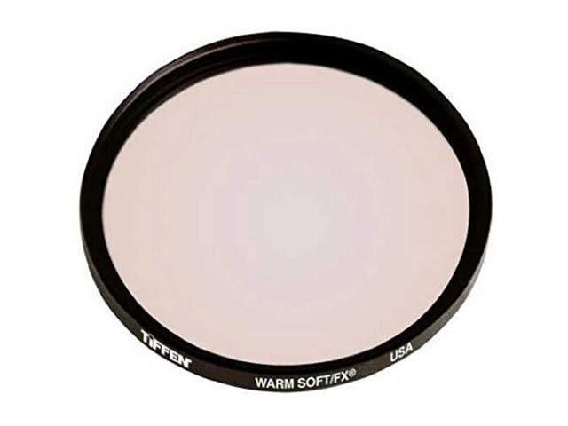 Click here for Tiffen 77mm Warm Soft/FX Special Effects Filter prices