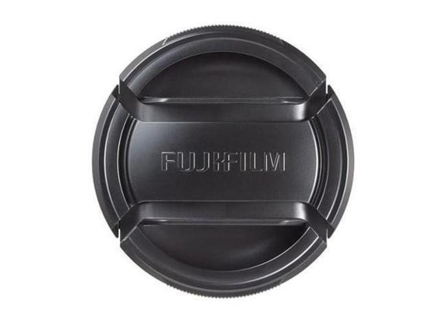 Click here for Fujifilm FLCP-82 Front Cap for GF 82mm Lens prices