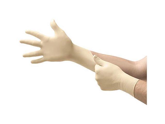 Click here for Microflex Diamond Grip MF-300 Disposable Gloves in... prices