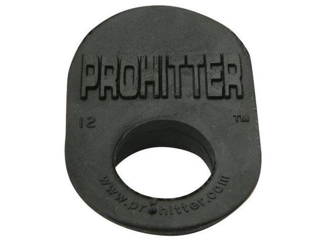 Click here for Macgregor Mac Coll Bases with Anchor & Plugs 3/Set prices