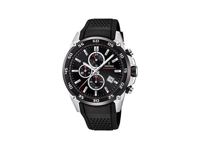 Click here for Festina The Originals Collection Mens Quartz Watch... prices
